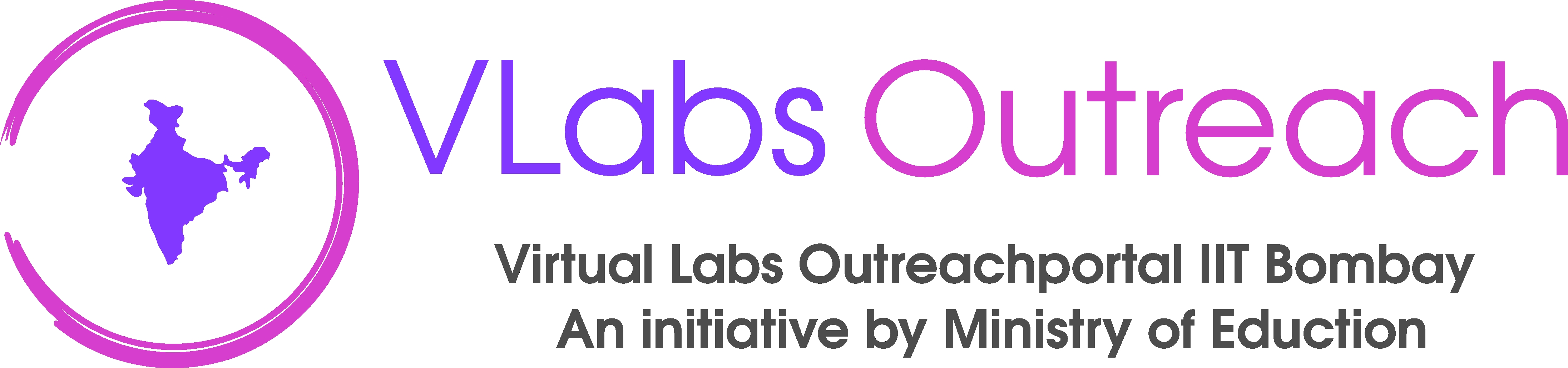 Outreach Feedback Login